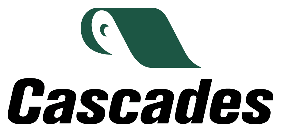 Asset Tracking and Cold Chain Monitoring Solution | ZenduIT