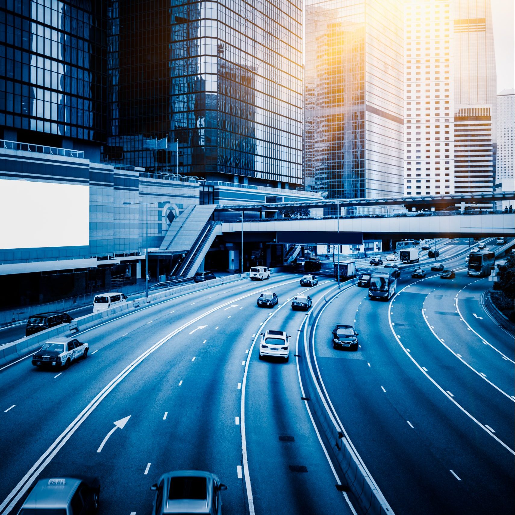 The Future of Fleet Management: Predictions and Trends - ZenduIT