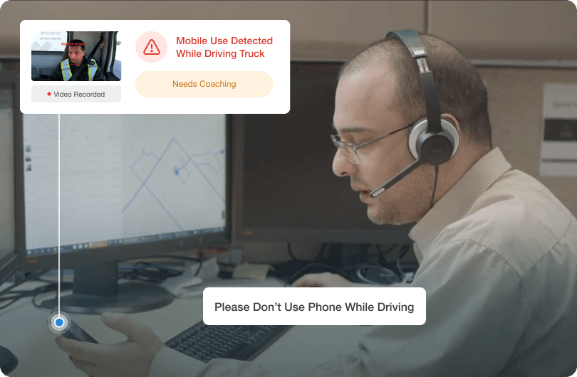 Waste Management Fleet Software | Optimize Waste Collection | ZenduIT